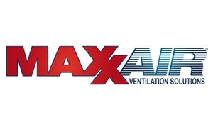 Maxxair – SCNZ