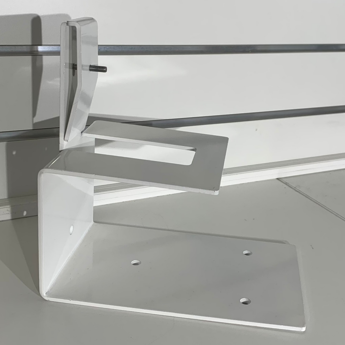 Toilet Bracket – SCNZ