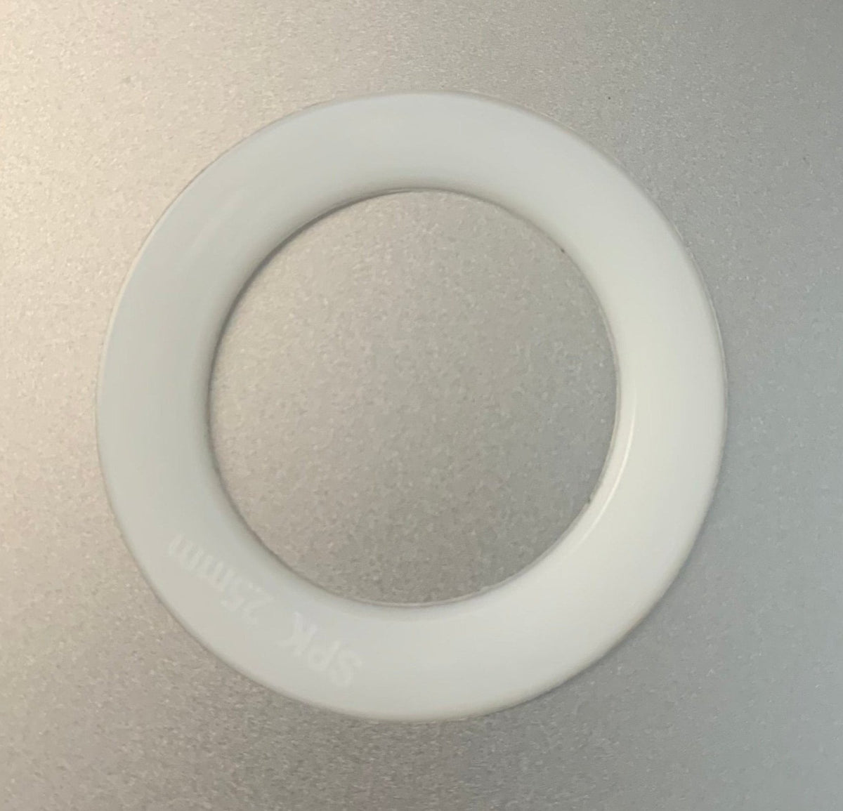 Polywasher 25mm – SCNZ